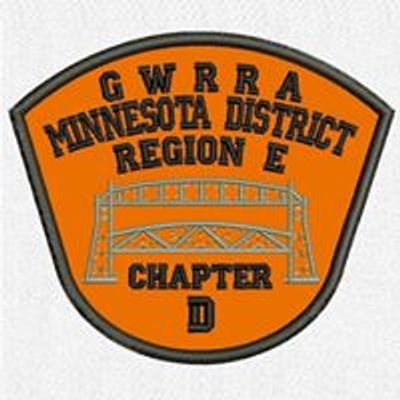 Discover GWRRA - MN Chapter D Events | Tickets & Details | AllEvents