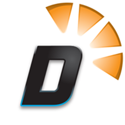Discover Dupaco Community Credit Union Events | Tickets & Details ...