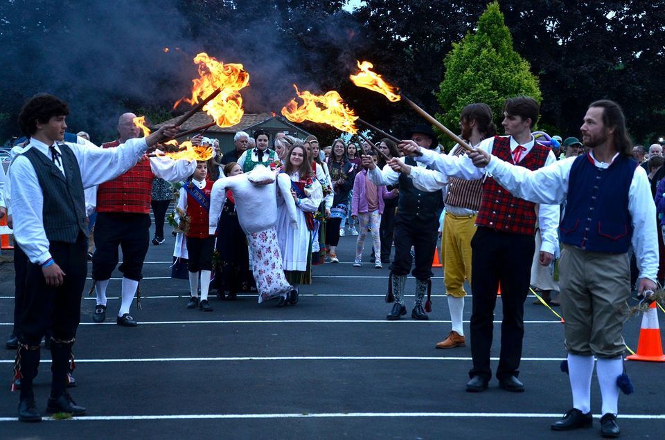 Astoria Scandinavian Midsummer Festival 2023, Clatsop County Fair ... Astoria Scandinavian Midsummer Festival 2023, Clatsop County Fair ...