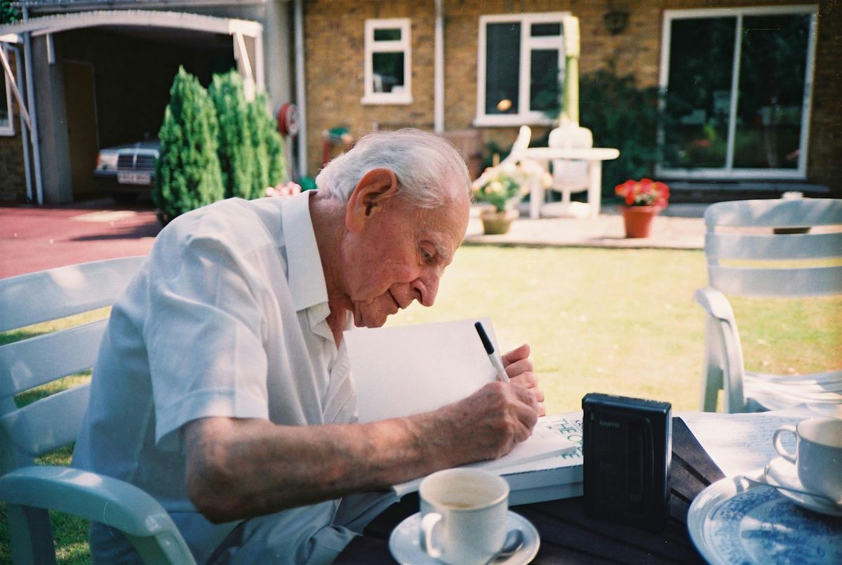 Karl Popper in China, Hong Kong University of Science and Technology ...