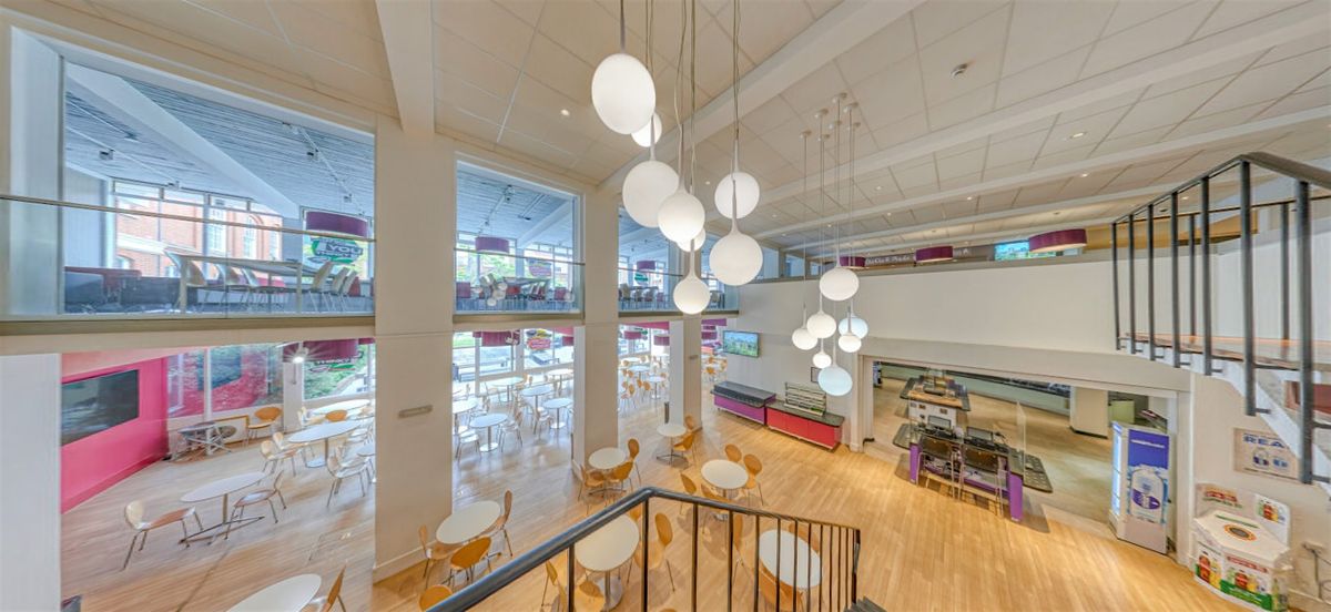 SinoUK - Mandarin Chinese - English Language Exchange - 9 February 2026 ...