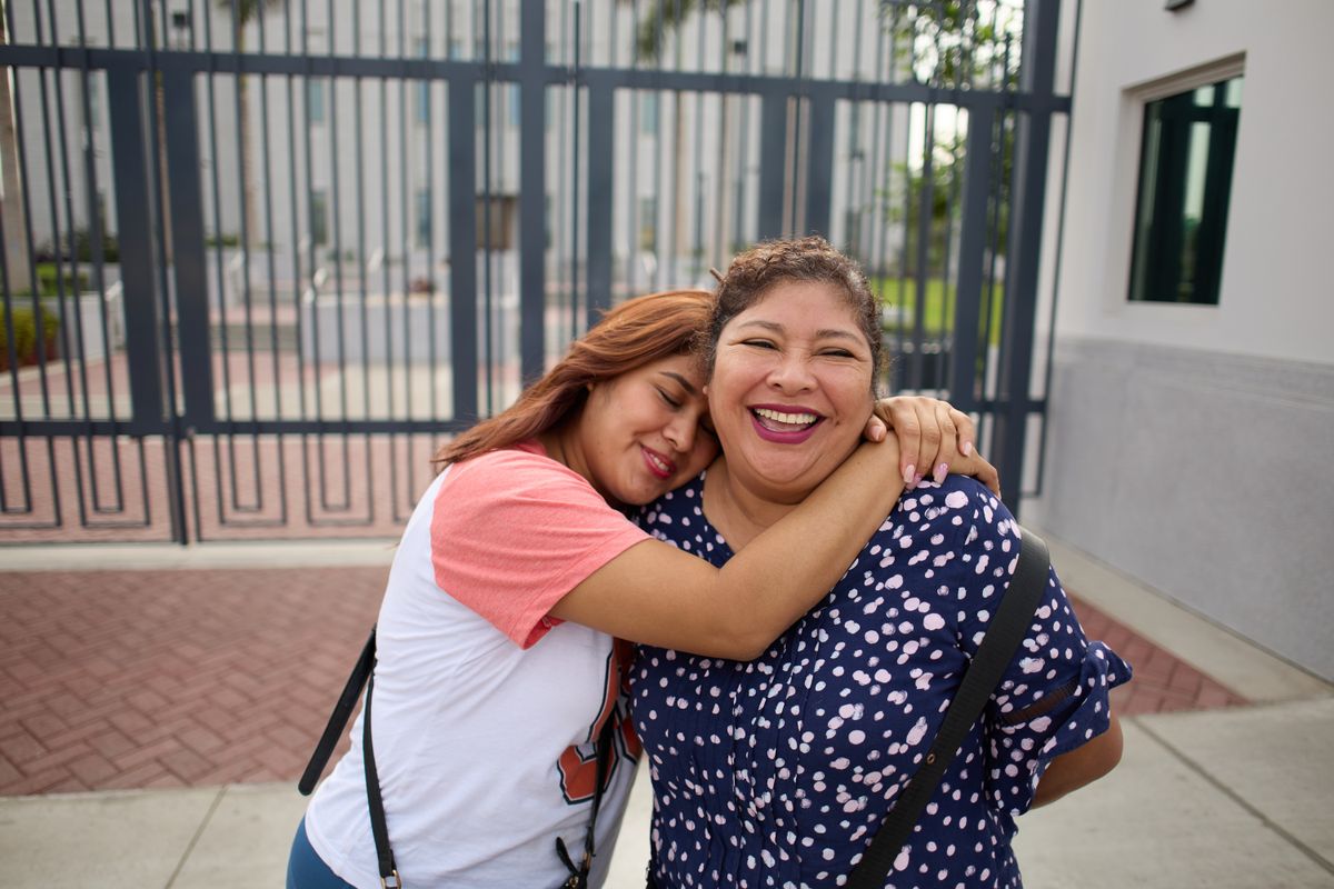 Dia de la Madre, The Church of Jesus Christ of Latter-day Saints, Orem ...