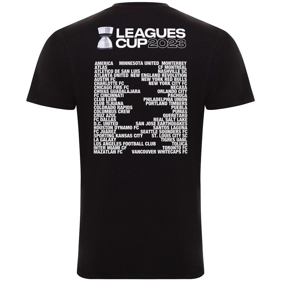 Leagues Cup - Club Leon at Colorado Rapids, Dicks Sporting Goods Park ...