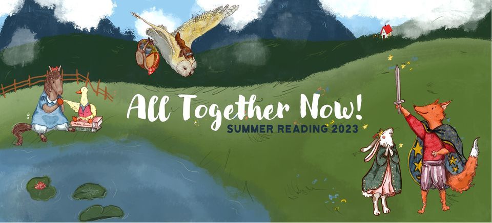 Jarrett J Krosoczka Authorillustrator Visit Portsmouth Public Library Nh August 9 2023
