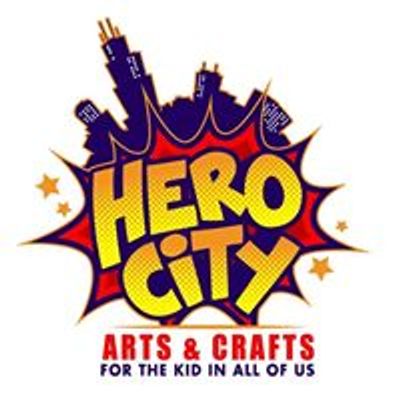 Discover Hero City Arts and Crafts Events | Tickets & Details | AllEvents