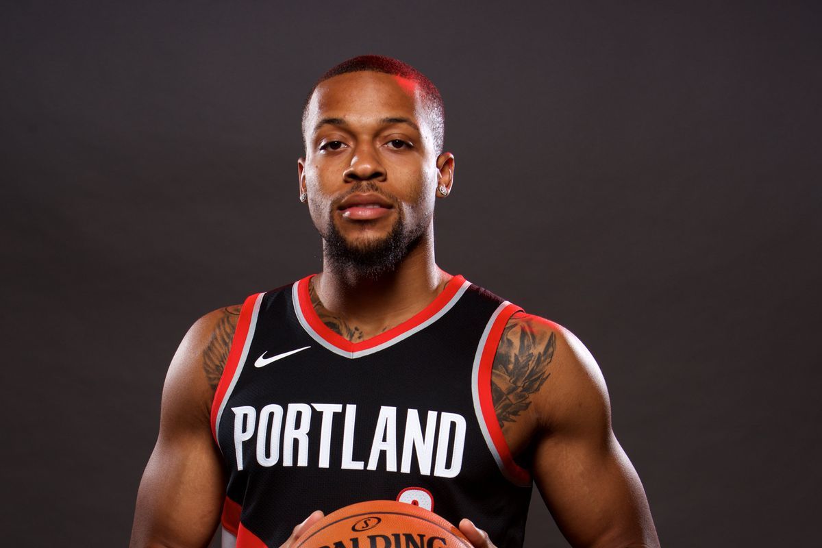 Briscoe, The State Room, Salt Lake City | AllEvents