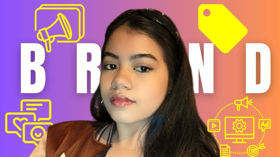 5 Tips on How to Build Your Brand as a Freelancer (with Darla of Darla ...