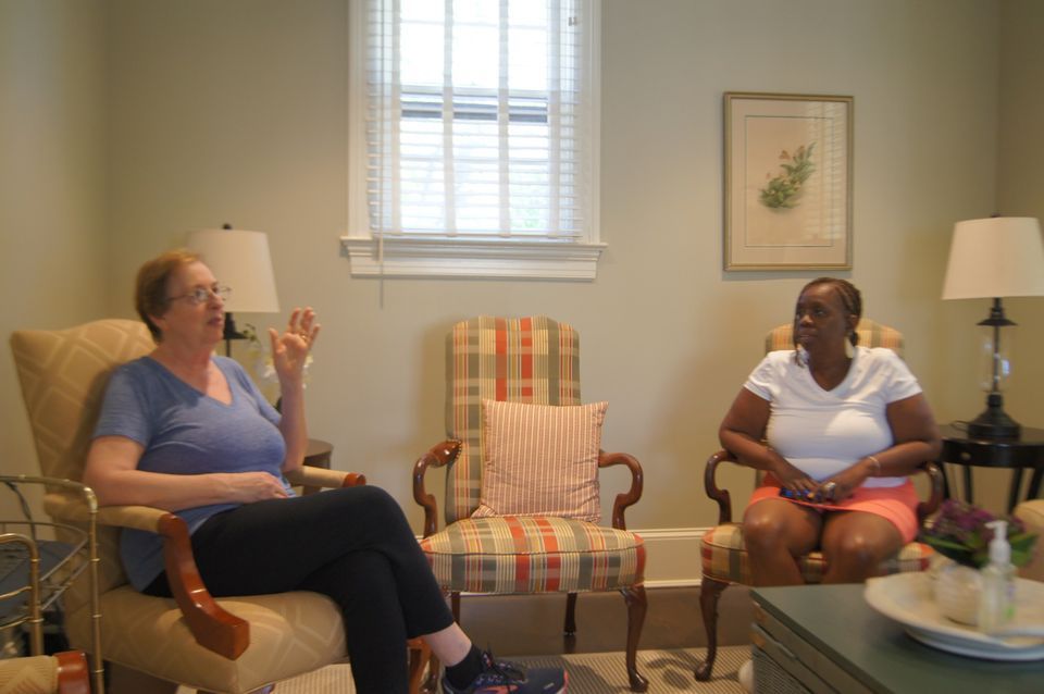 Blood Cancer Support Group (Monthly), Hope Connections For Cancer ...