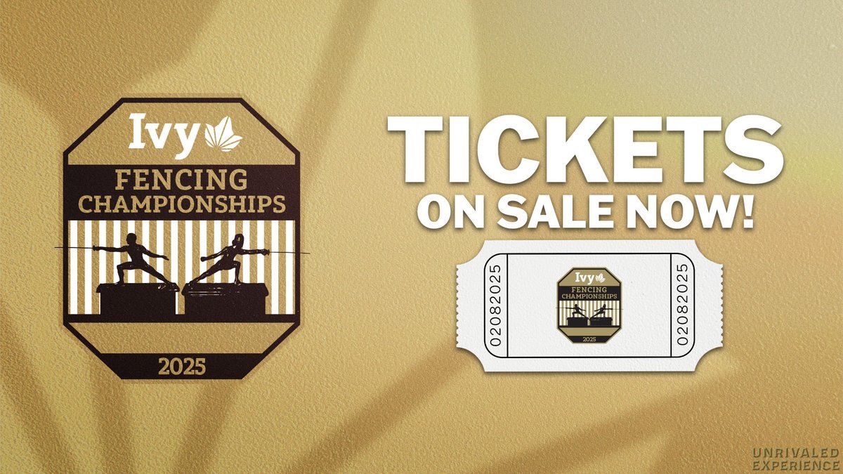 Unrivaled Championship, Wayfair Arena, Miami, 16 March 2025 | AllEvents
