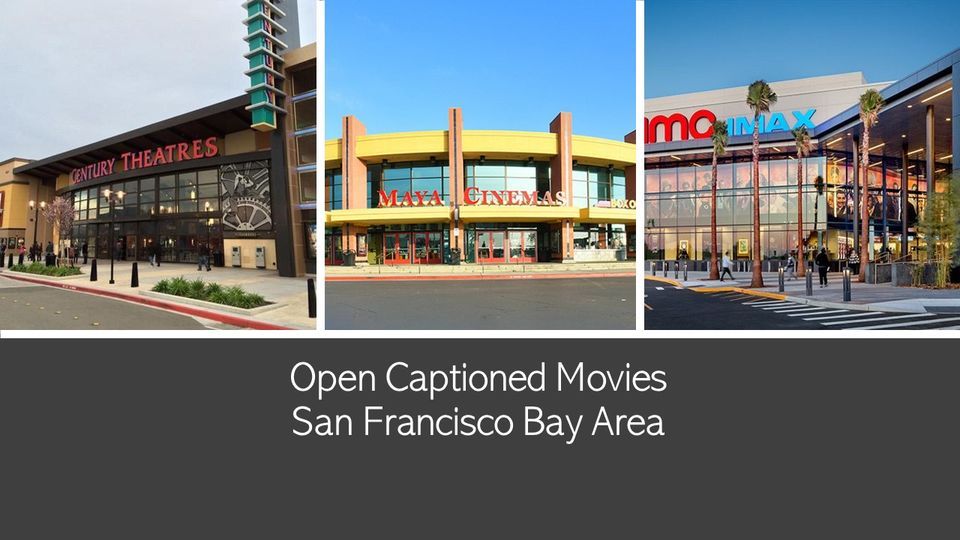 The Boys in the Boat OC at AMC Saratoga 14 , AMC Saratoga 14, 30 ...