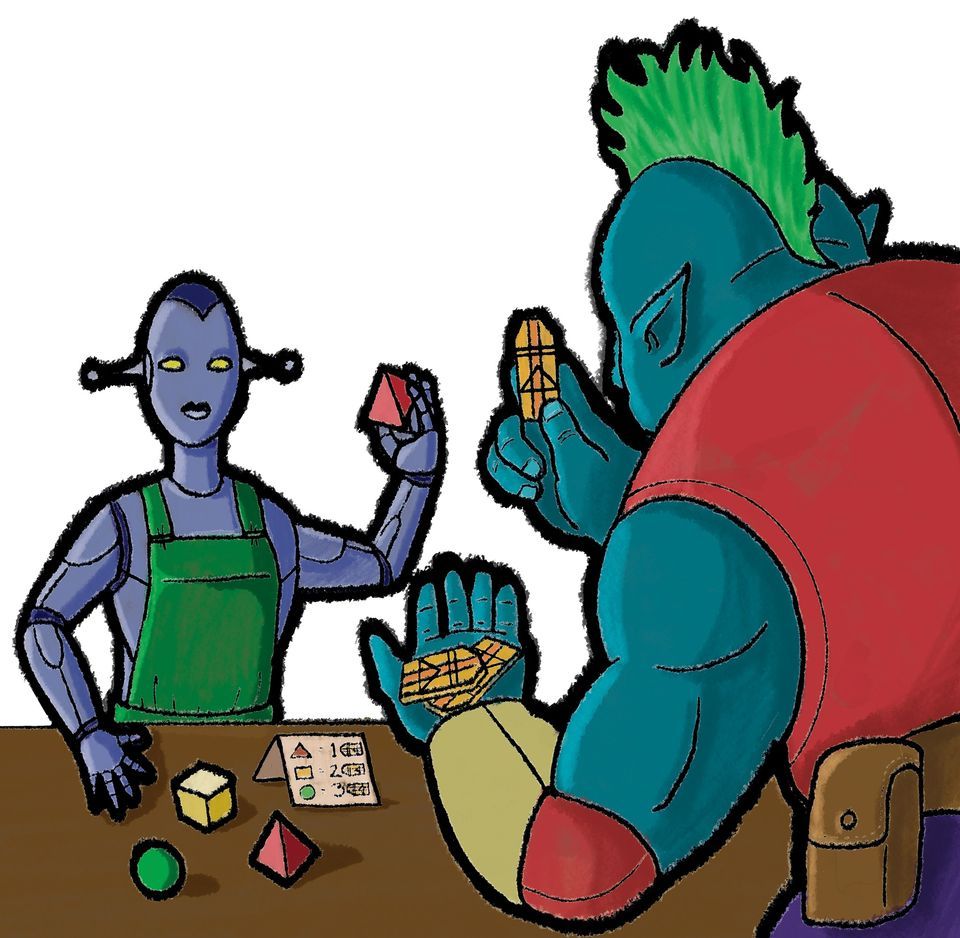 Fandom Flea, Connecticut Convention Center, Newington, December 2 2023 | AllEvents.in