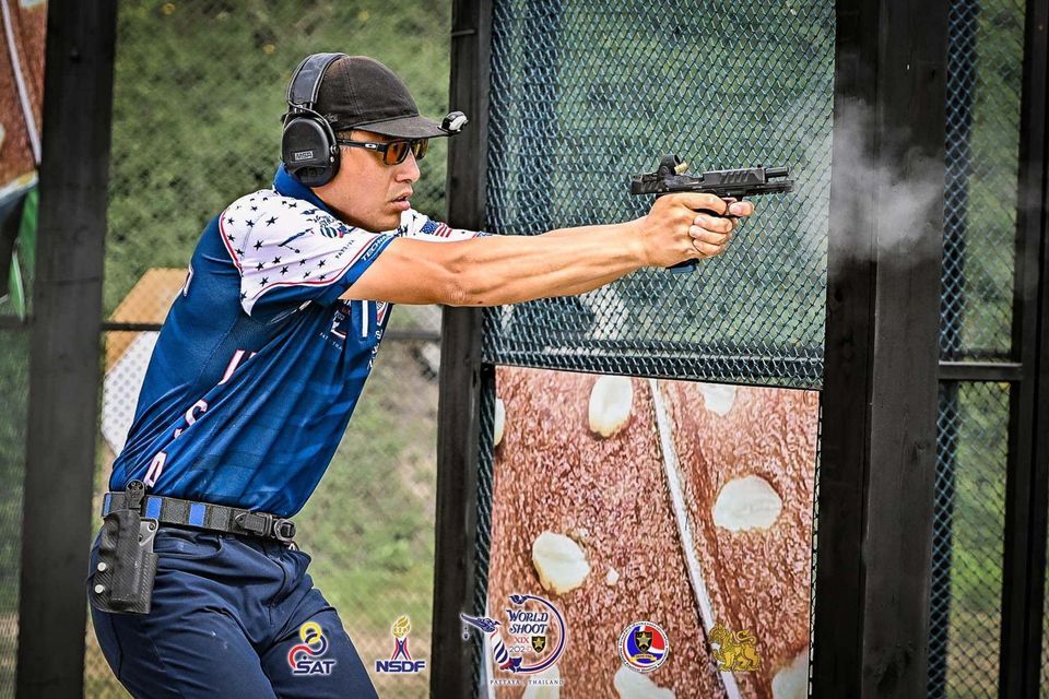 Maryland Concealed Carry Class CCW - Wear and Carry Permit, Red Hill ... Maryland Concealed Carry Class CCW - Wear and Carry Permit, Red Hill ...
