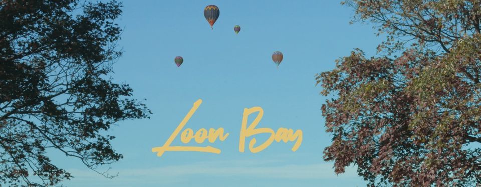 Loon Bay, Le Coota, Lanester, 16 September 2023 | AllEvents.in