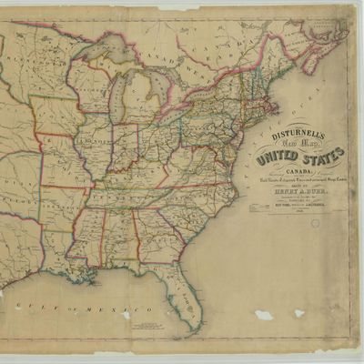 National Archives Cartographic Branch - Health-wellness Events in ...