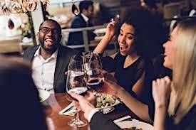 School Employees Takeover At The Restaurant Brunches RVA LOL, Henrico ...