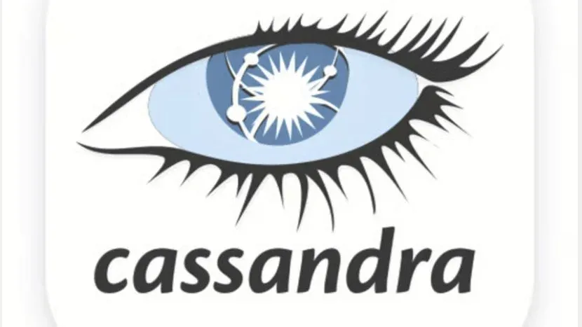 Cassandra New York Metro Area User Group, IBM 1 Madison Avenue, NYC, 22 ...