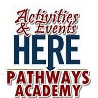 Pathways Academy Activities, Events & Field Trips - Events | AllEvents