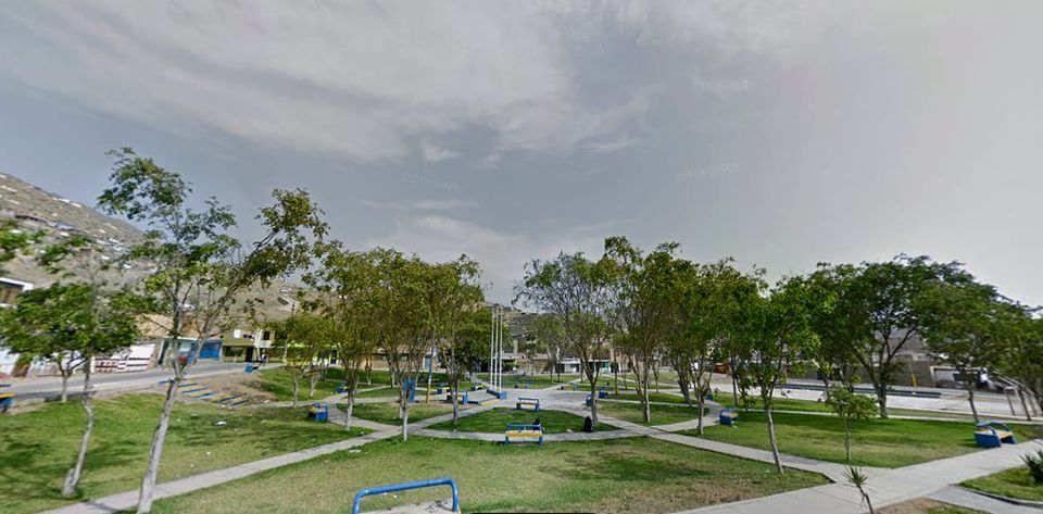 fitness GYM 27 , Canto Grande, Lima, Peru, 11 January 2023 | AllEvents.in