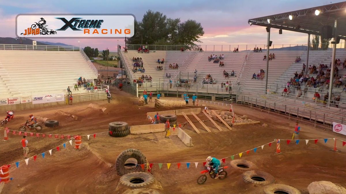 Juab Xtreme Racing, Juab County Fairgrounds, Nephi, 10 May 2024 | AllEvents