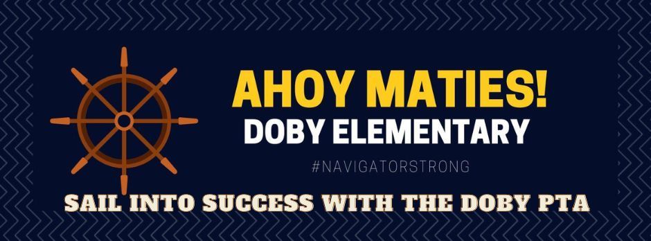 Doby Spirit Day! , Doby Elementary School, Apollo Beach, 3 November ...