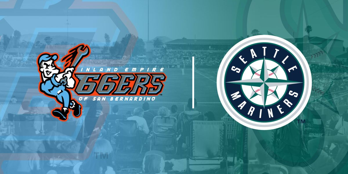 San Jose Giants vs. Inland Empire 66ers, Excite Ballpark, San Jose, 25 ...