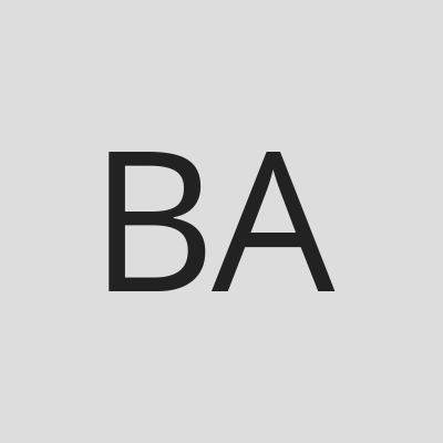 Discover Bumps & Bruises Pro Wrestling Academy Events | Tickets ...
