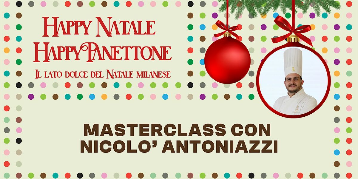 Anello di Monaco, la ricetta originale tra storia e leggenda, Palazzo ...