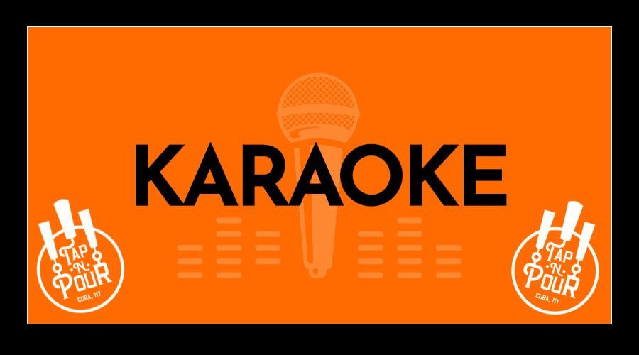 Karaoke @ Tap-N-Pour, Tap-N-Pour, Cuba, 19 January 2024 | AllEvents