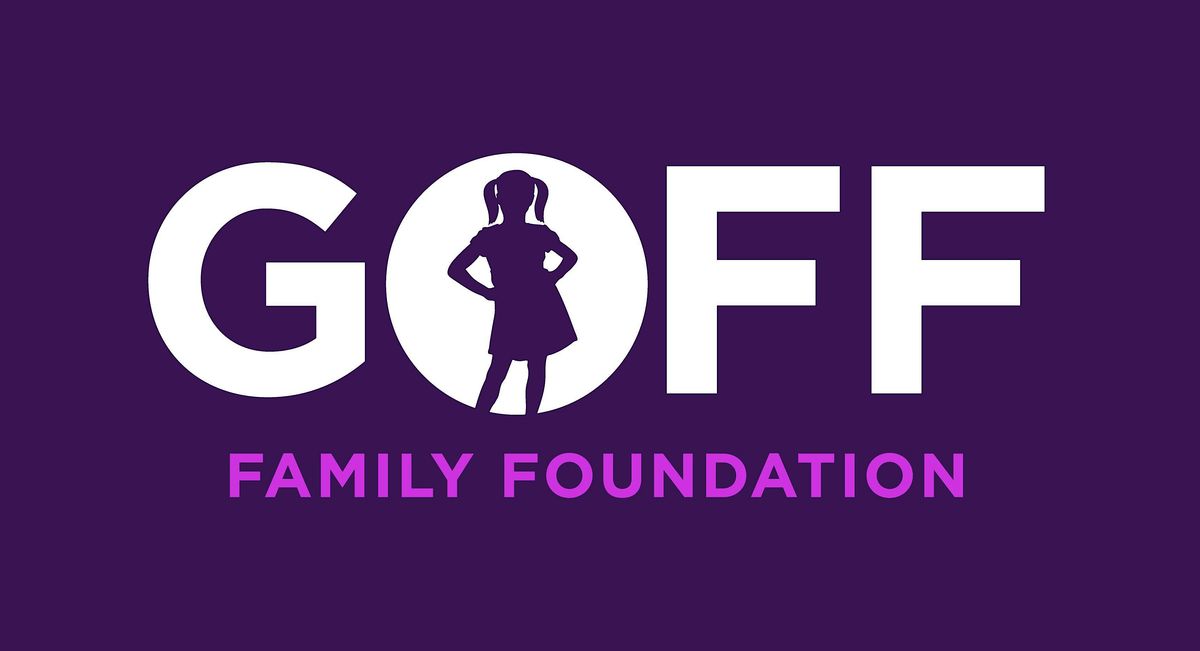 Goff Family Foundation Turkey Giveaway Registration, 23 November 2025 ...