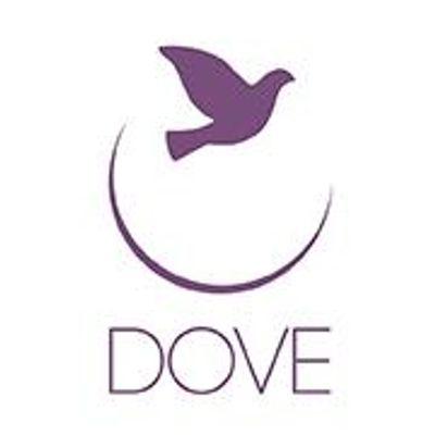Discover DOVE: Deaf Overcoming Violence through Empowerment Events ...