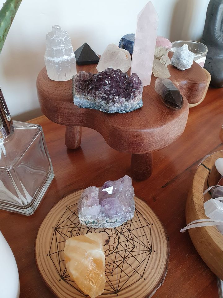 BEAutiful Healing @ The Kent Wellness Festival, Detling Show Ground ...