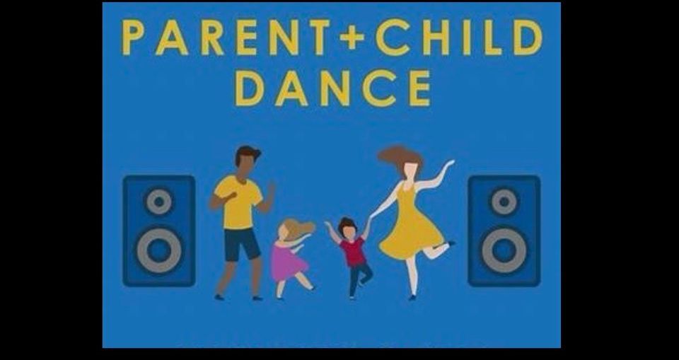 Hadley Community Center Family Sock Hop, Hadley Community Center 255 ...