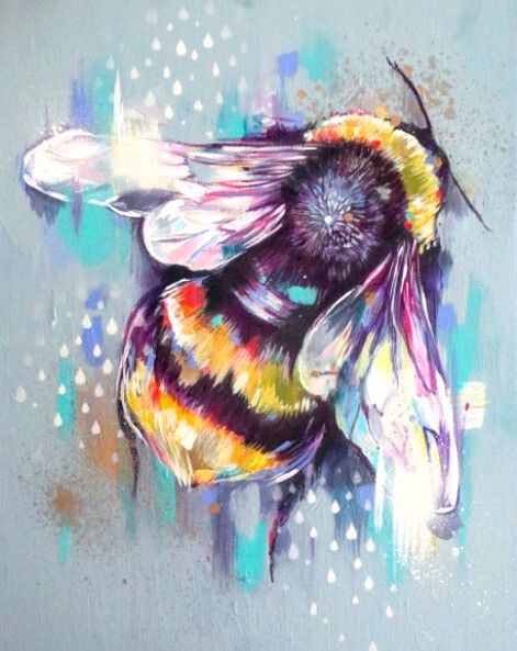 Paint pARTy at Yinnar Hotel, Sun 16th July 2-4pm, YINNAR HOTEL ...