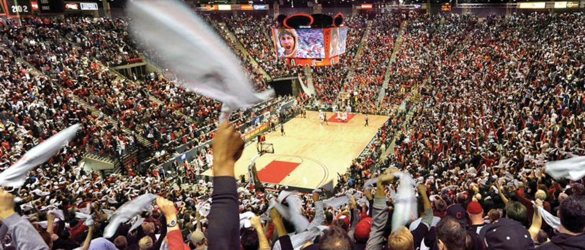 San Diego State Aztecs vs. New Mexico Lobos, Tony Gwynn Stadium, San ...