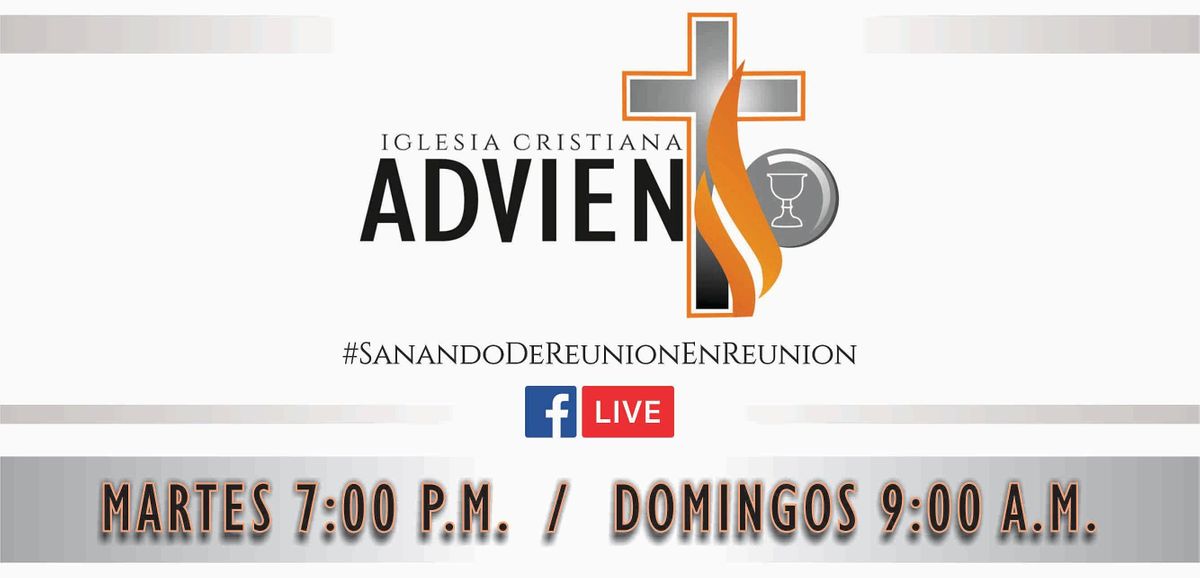 Servicio Dominical Al Lado De La Escuela Juanillo Fuentes Guaynabo