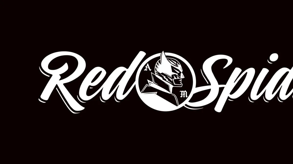 RED SPIDER in, Addis Ababa, 22 February to 23 February | AllEvents