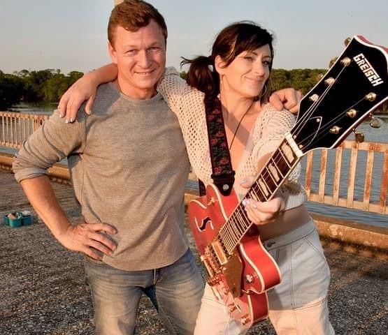 ???Private Event Kristie DeLuca & Justin Steger, Orlando Flordia ...