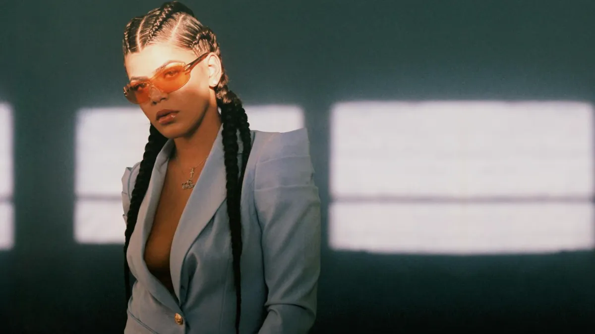 Toni Romiti in Cleveland, Grog Shop, Cleveland, 27 August 2026 | AllEvents