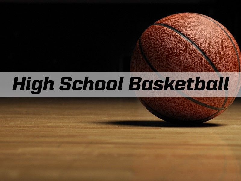 Animo Leadership vs Animo Venice ~HighSchool Basketball Boys - 2023 ...