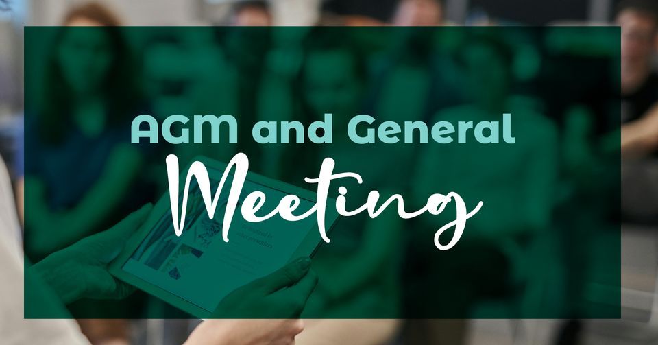 Nareena Hills P&C AGM and General Meeting, 99/83 Jacaranda Avenue, 2525 ...