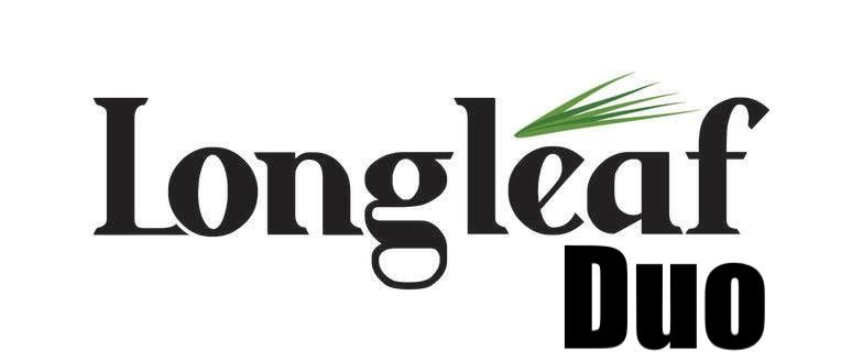 Longleaf Duo @ Goldies, 3601 South Blvd, Charlotte, NC, Richwood ...