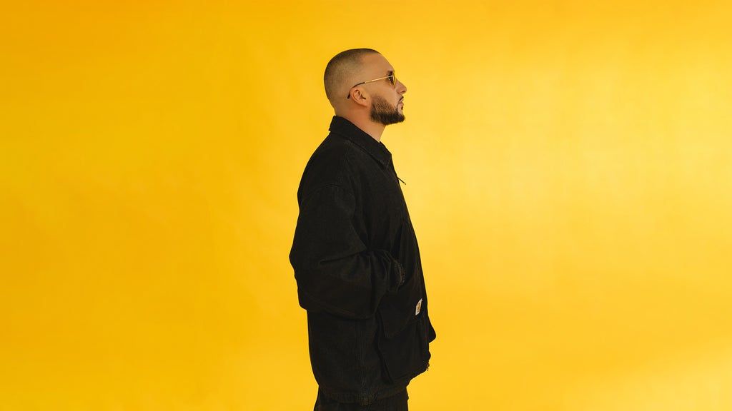 Ben Do, Cirque Royal - The Club, Brussels, 21 April 2024 | AllEvents