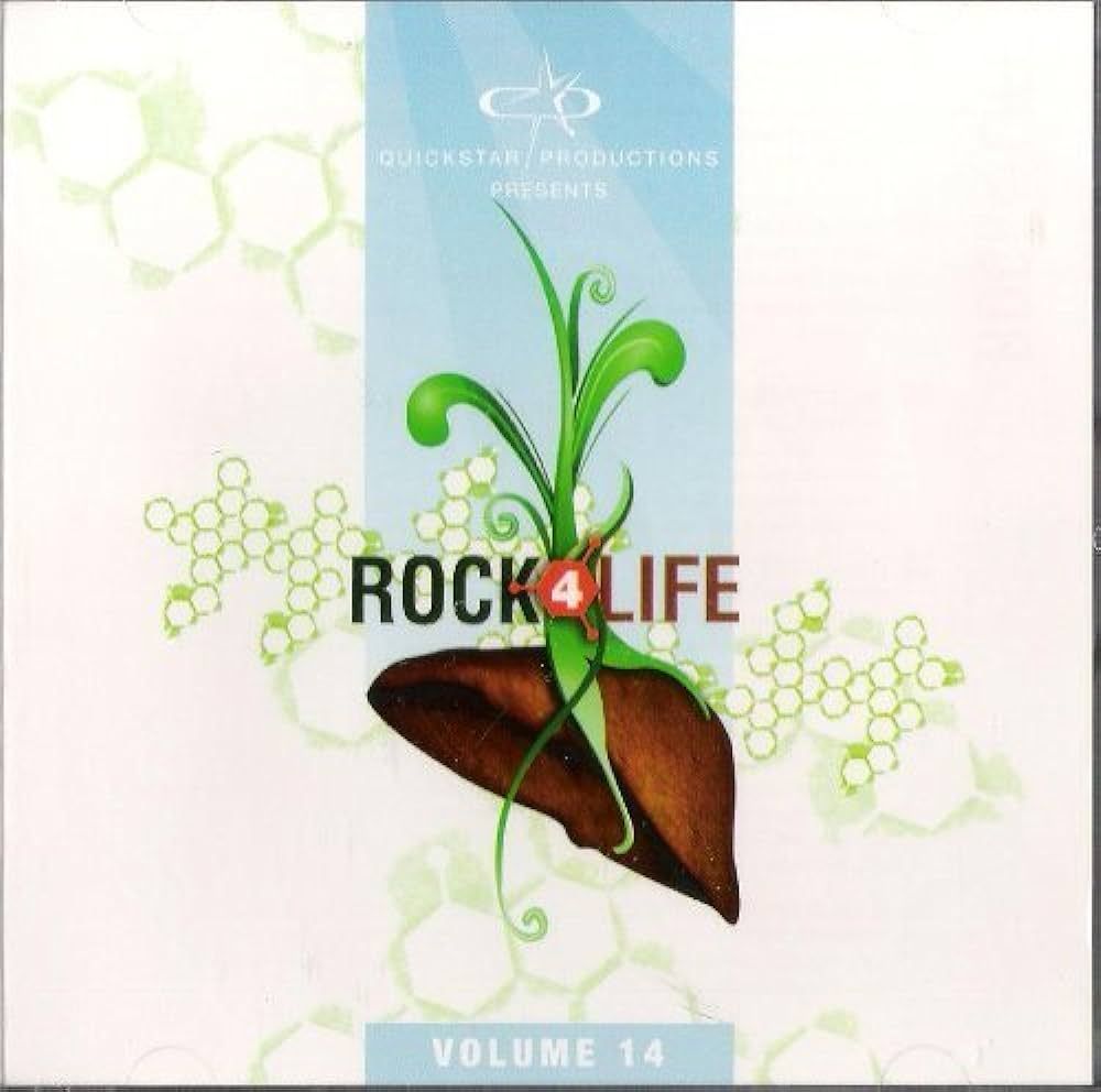 Rock4Life, Asbury Hall at Babeville Buffalo | AllEvents