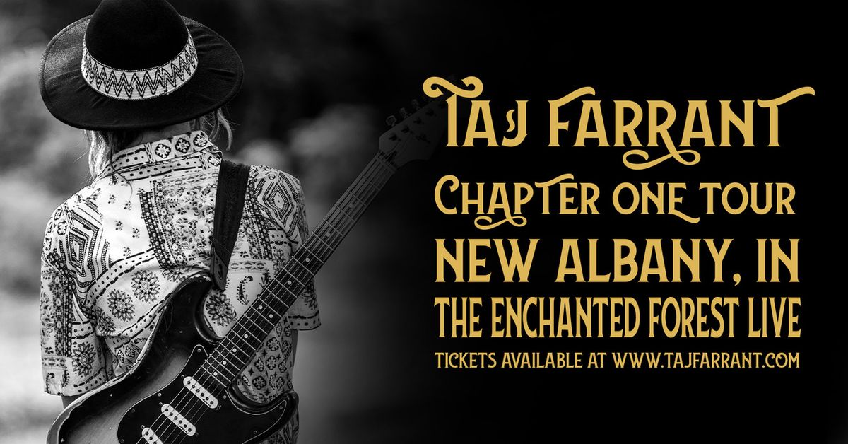 Buddy Guy with Taj Farrant, The Factory STL, Chesterfield, 27 June 2025 ...