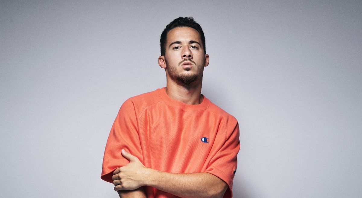 DJ 4B, Hakkasan - MGM Casino, Las Vegas | AllEvents