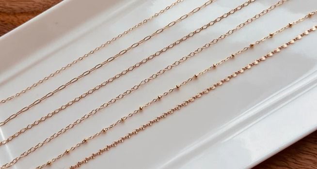 Permanent Jewelry Party, 9100 Quaday Ave NE Otsego, MN, United States ...