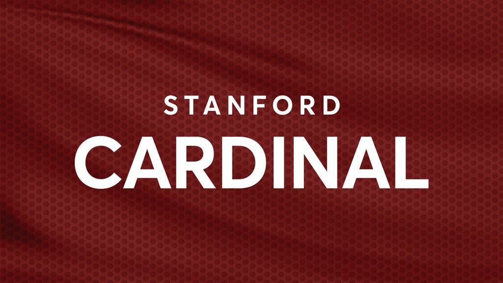 Stanford Cardinal Football Wallpaper