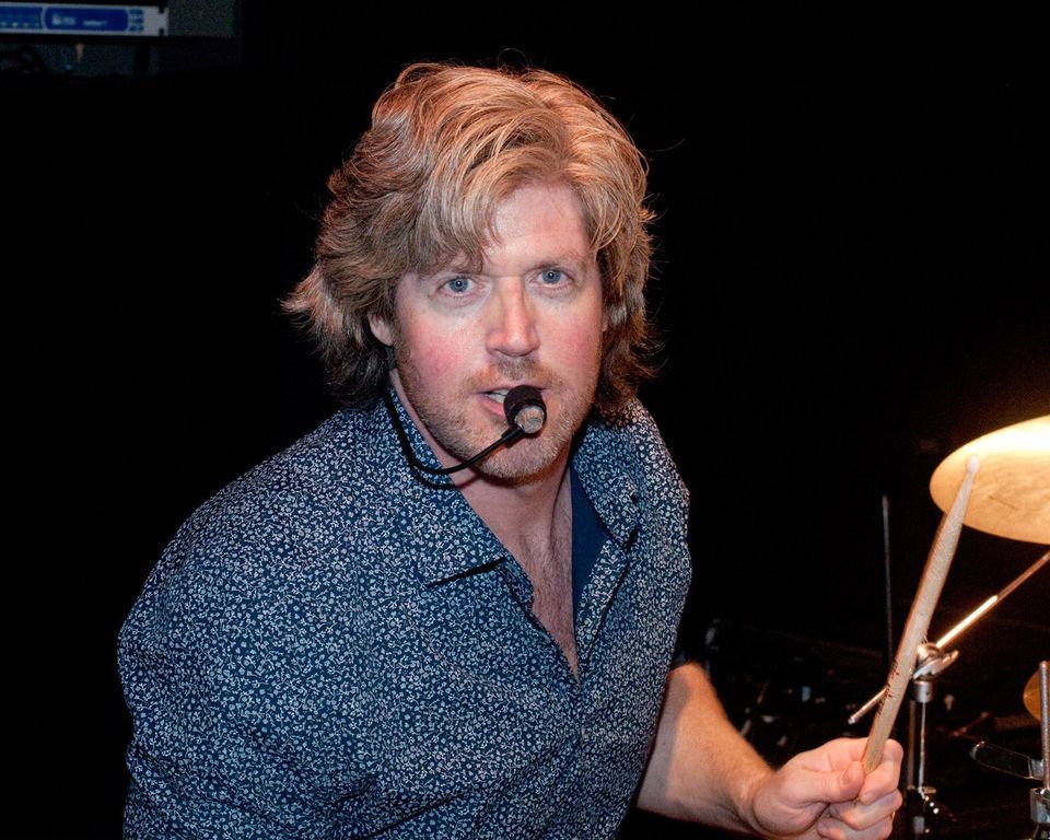 Paxton and Paxton, 105-11900 No. 1 Road, Richmond, BC, Canada, British ...