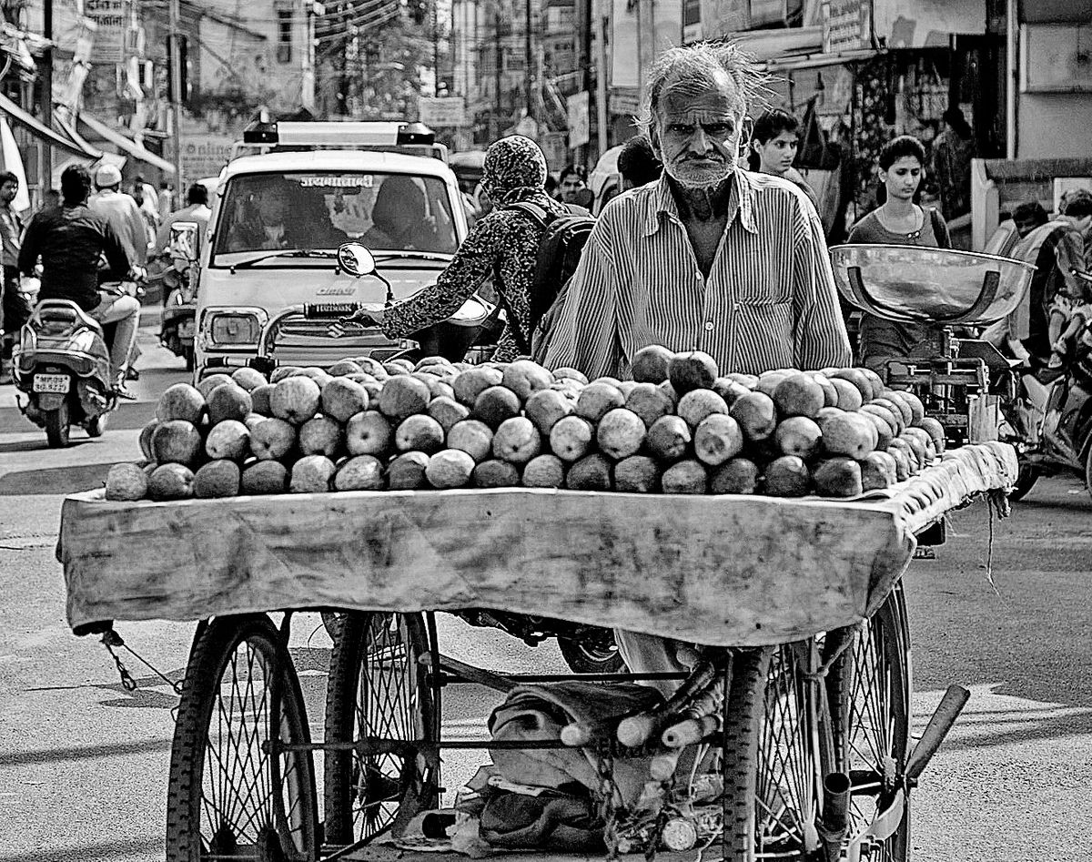 The Apple Cart, Jackie Maxwell Studio Theatre - Ontario, Niagara On The ...