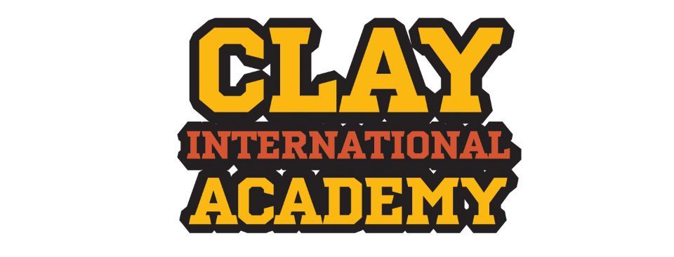 Nelsons Port a Pit Sale, Clay International Academy, South Bend, 21 ...